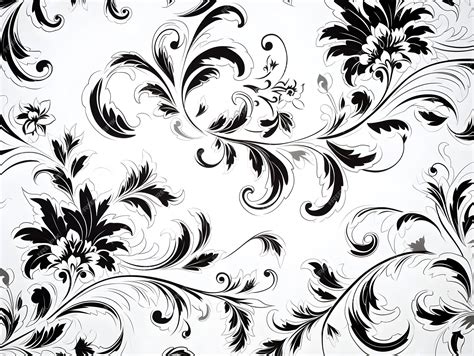 Premium Photo Seamless Printing Pattern Design Printing Pattern For Clothing Printing Texture