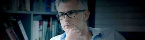 RVTools Analyser Ymsoft