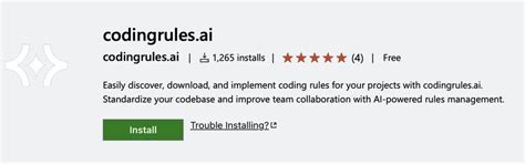 🚀 Exciting Milestone Daniel Sogl