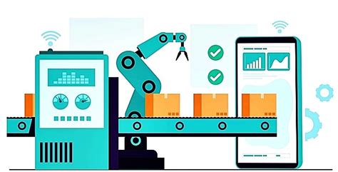 Which Are The Cognitive Robotic Process Automation Advantages And