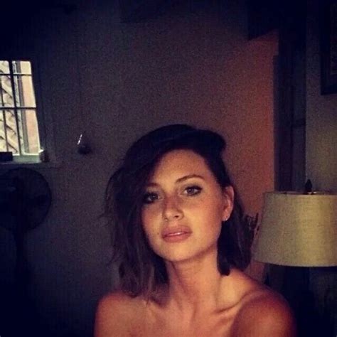 Pin Di Janelle Greenwood Hicks Su Weepah Way For Now