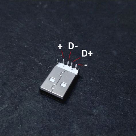 Wireless Sd Card Reader [esp8266] 11 Steps With Pictures Instructables