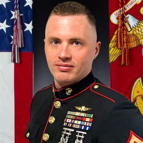 Usmc Cross Org Worksheet