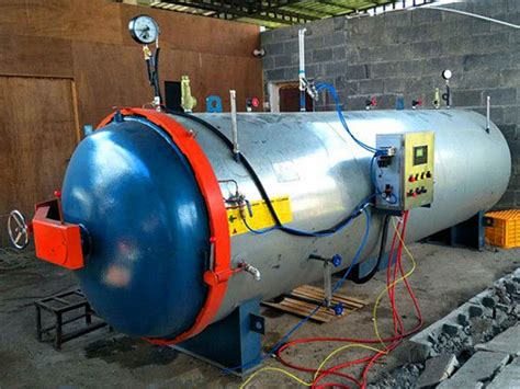 诸城市日通机械有限公司，食用菌灭菌器，蘑菇灭菌锅，食用菌装袋机，食用菌灭菌锅，食用菌灭菌设备，蘑菇灭菌器，蘑菇灭菌设备 诸城市日通机械有限公司