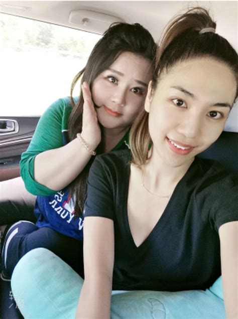 Exclusive Sex Traffickers With Ties To China Took Cheery Selfies Just