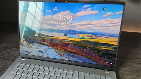 Asus Vivobook S Copilot Review Beautiful Laptop Half Baked Ai Techradar