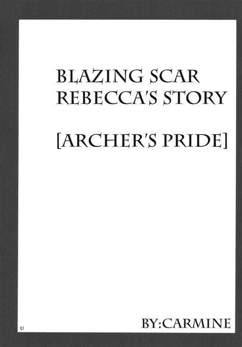 Rule 34 Crimson Comics Doujin Doujinshi English Text Female Fire Emblem Fire Emblem The