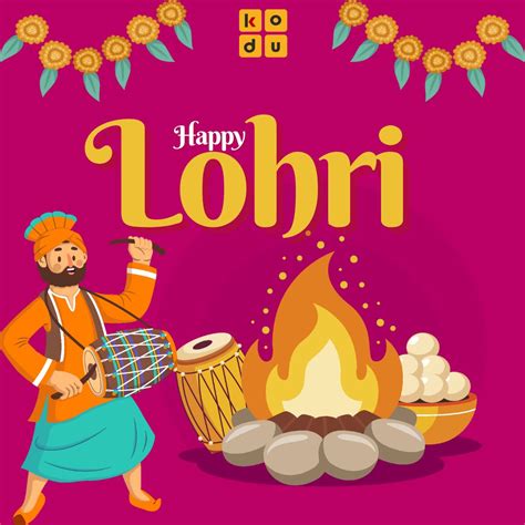 happylohri developerlife codeandcelebrate kodu powered by dhurina