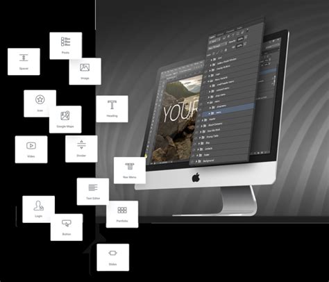 Top Wordpress Theme Customization Service B2b Nj Ny Pa Ct