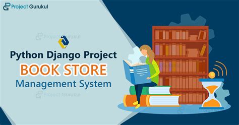 Online Bookstore Management System In Python Django With Source Code