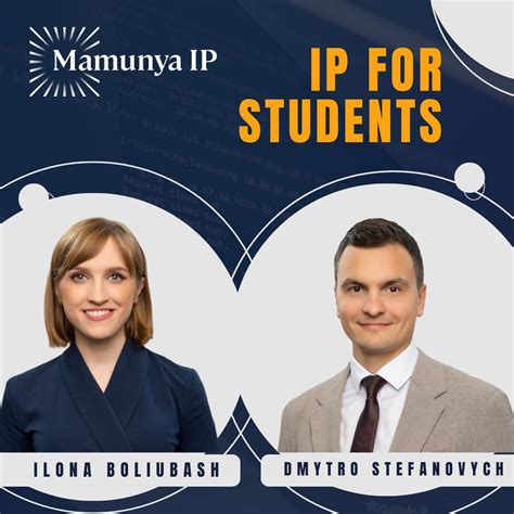 dmytro stefanovych on linkedin i am delighted to share my experience with the participants of