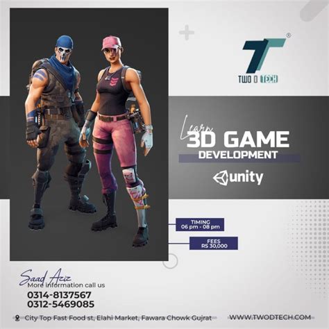 Saad Aziz On Linkedin Learn To Earn ️😍