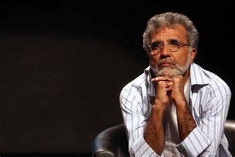 عکس جنجالی از یک مراسم که برای بهروز افخمی دردسر شد