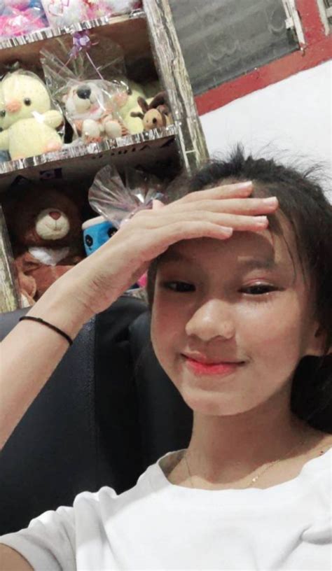 Kumpulan Cewek2 Cantik Lucu SD Yang Imut Dan Manis Blog Pengajar Tekno