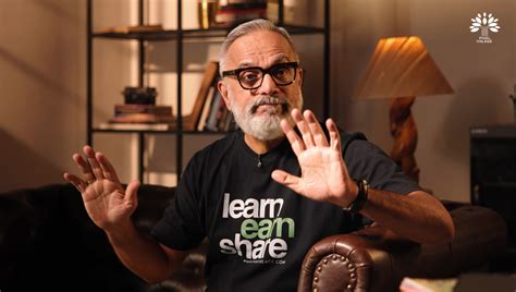 Option 1 Concise And Descriptive Cinematic Meaning And How To Achieve It Learn