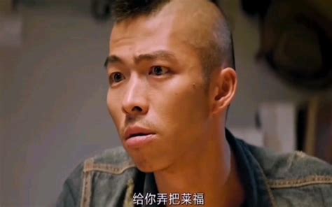 整把ak做大做强表情包 千图网