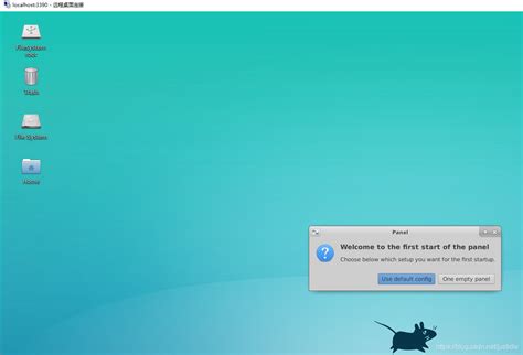 win10 wsl2 安装的 ubuntu 18 04 使用 gui win10 ubuntu18 04 安装gui csdn博客