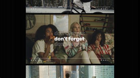 DaVinci Resolve Template