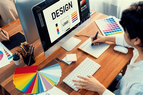 Optimizing Unity Performance Getcomponent Vs Trygetcomponent Omitram