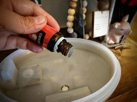 How To Diffuse Essential Oils Making It Part Of Your Decor