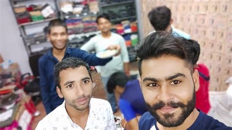 Ranjan Kumar Medium