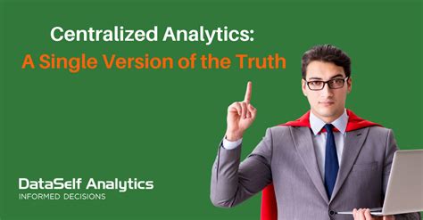 Ever Growing Community Of Acumatica Cloud Erp Users And Experts Acu Connect Acu Connect