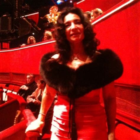 Stream Eve Brenner Music Listen To Songs Albums Playlists For Free