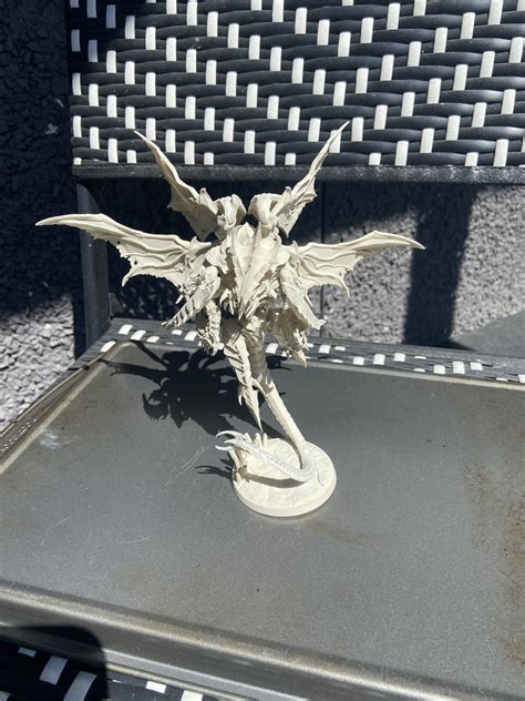 Weighting Base Help R Printedwarhammer