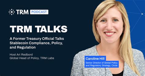 Trm Labs Blockchain Intelligence Platform