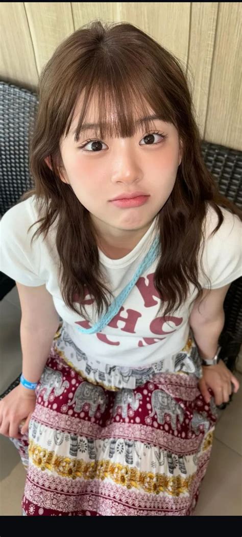 김짤닷컴 귀여운 이현