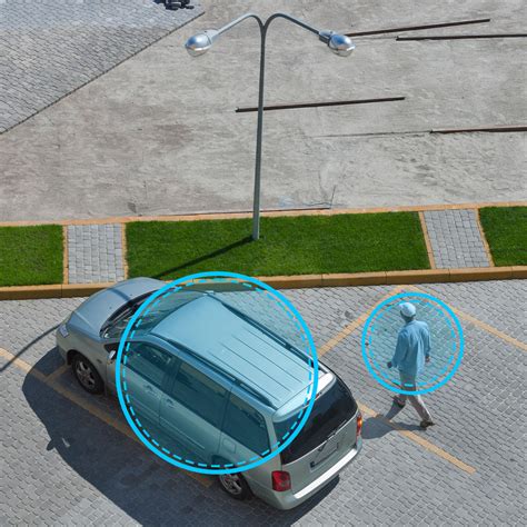 Introducing Lorexs New A Lineup Of MP IP Security Cameras Lorex Corporation US