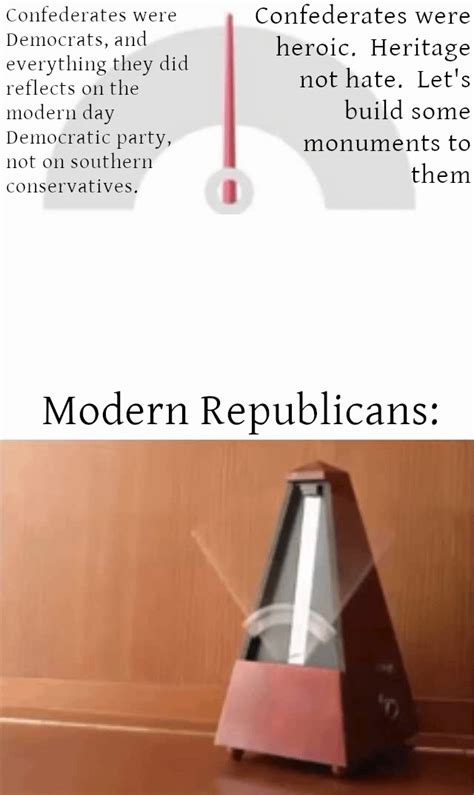 They Have Two Modes Rshermanposting