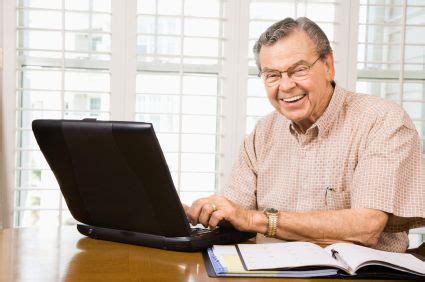 Man Laptop Memes 30 900 Funny Guy With Computer Stock Photos