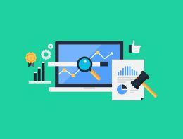 Pyspark Data Frames Dataframe Operations In Pyspark