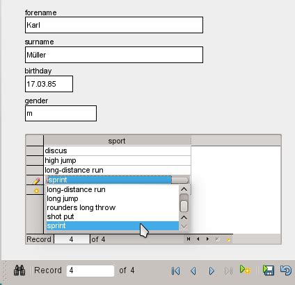 Chapter 1 Introduction To Base