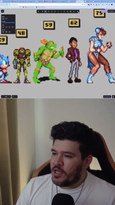 Codenewbie Desarrolloweb Gamedevelopment Javascript Programacion Youtube