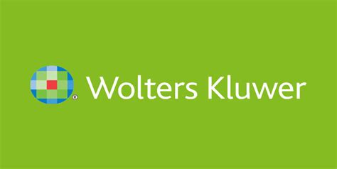 Wolters Kluwer Empowers Medical Research In India With Ovid As Part Of