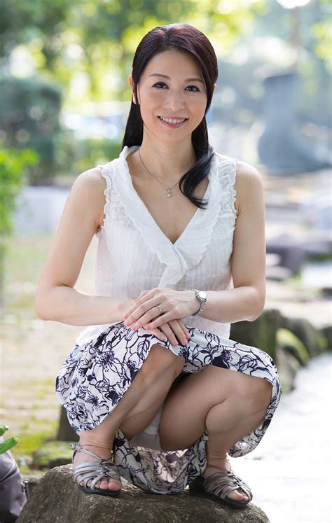 井上綾子 オールプロ allpro セクシータレントプロダクション