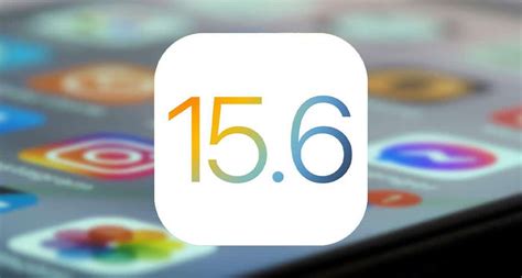 RELEASED IOS Fixes Features Info PC Guide