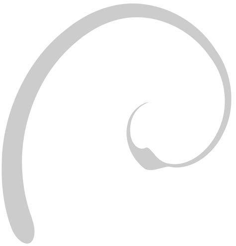 Swirl 36639656 Vector Art At Vecteezy