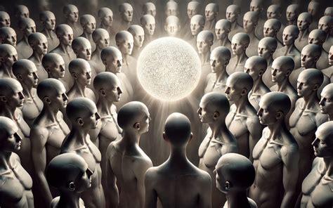 20 Groupthink Examples And Definition Bitglint