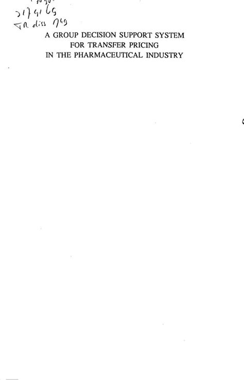 Cumulative Frequency Distribution Reports