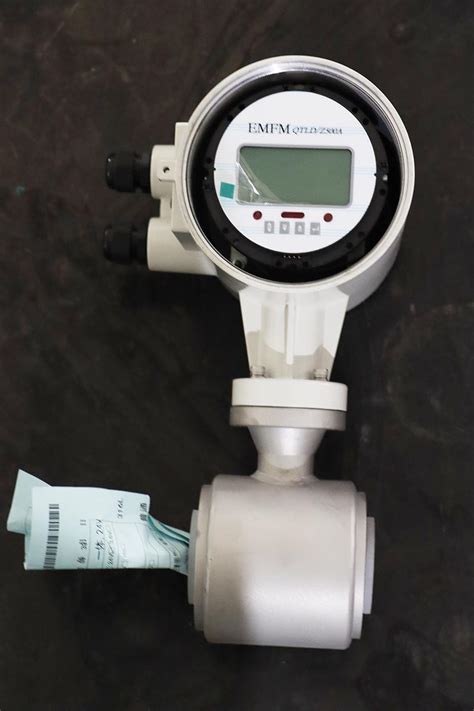Flow Meter Manufacturer Flowmeter China Supplier Level Meter Oem Service Qandt Instrument Co Ltd