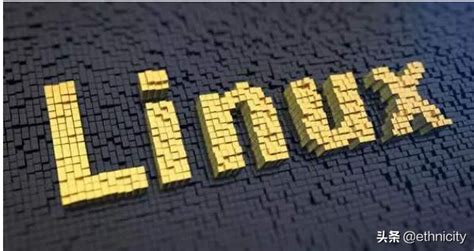 linux tab命令自动补全功能设置 unix中tab键补全功能怎么开启 csdn博客