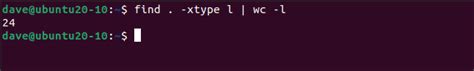 How To Find And Delete Broken Symlinks On Linux