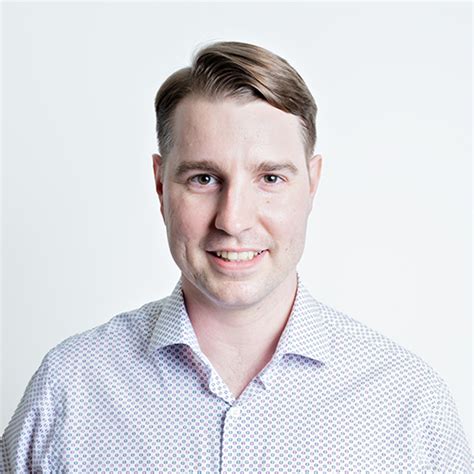 The Team Mojo Soup The Team Mojo Soup