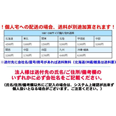 キューブ キュービック Bgz11 全車 システムキャリア Vb10 Ffa1 Tg1 1台分 2本セット タフレック Tufreq ベースキャリア Vb10 Ffa1 Tg1 A パーツ