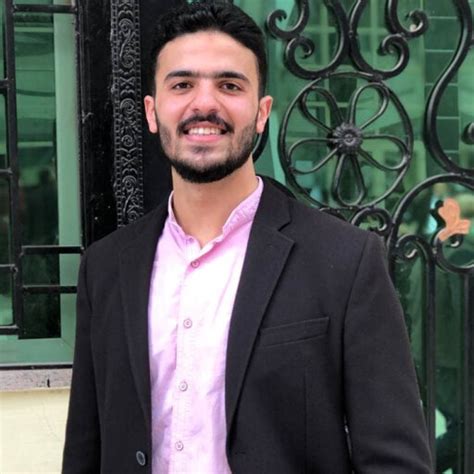 Hossam Ahmed Mansoura University Al Manşūrah Department Of