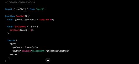 Building A Mobile App With Next Js Saffron Tech