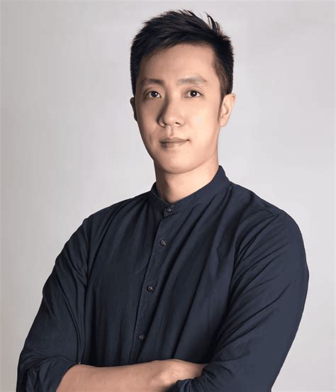 【vba入門指南】學懂vba解鎖excel的無限潛能 提升生產力系列